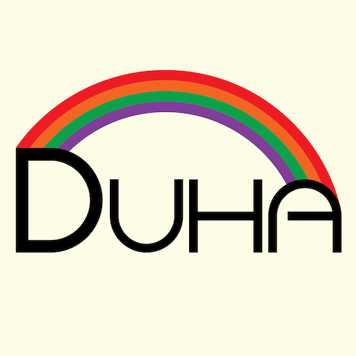 Duha - Duha